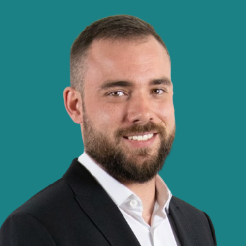 Über uns - Consultics - Wir. schaffen. Partnerschaft.